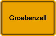 Groebenzell Grundbuchamt - Grundbuchauszug online