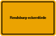 Rendsburg-Eckernförde Grundbuchamt - Grundbuchauszug online
